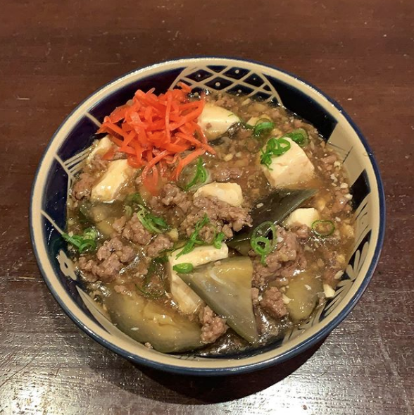 Spezialitäten – Bistro Sakura